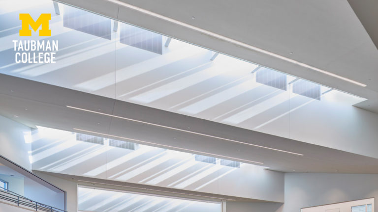 Zoom Backgrounds – Taubman College Intranet