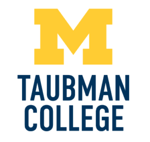 Logos – Taubman College Intranet